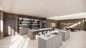 Milla Residence Official | Mila Wangsa Maju